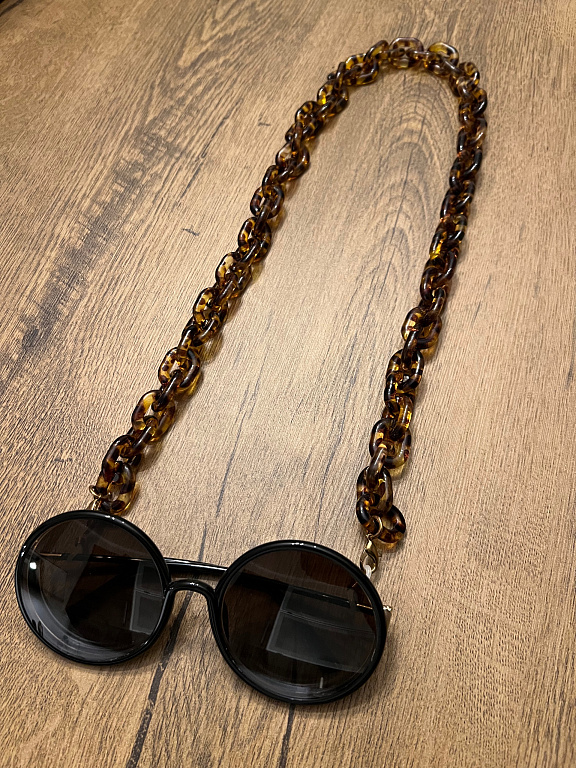 Aksesuāri dāmām / Andele Mandele